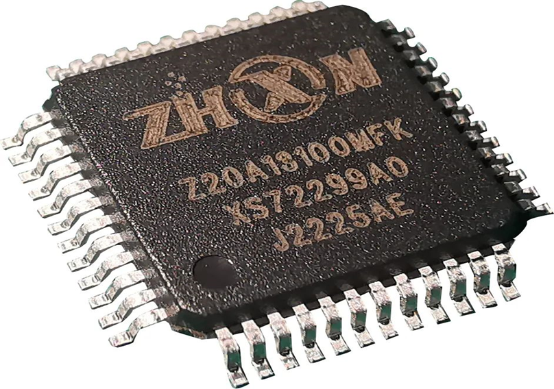 打破国外厂商垄断，这几家车规电机驱动芯片厂商开始实现替代-电子工程专辑