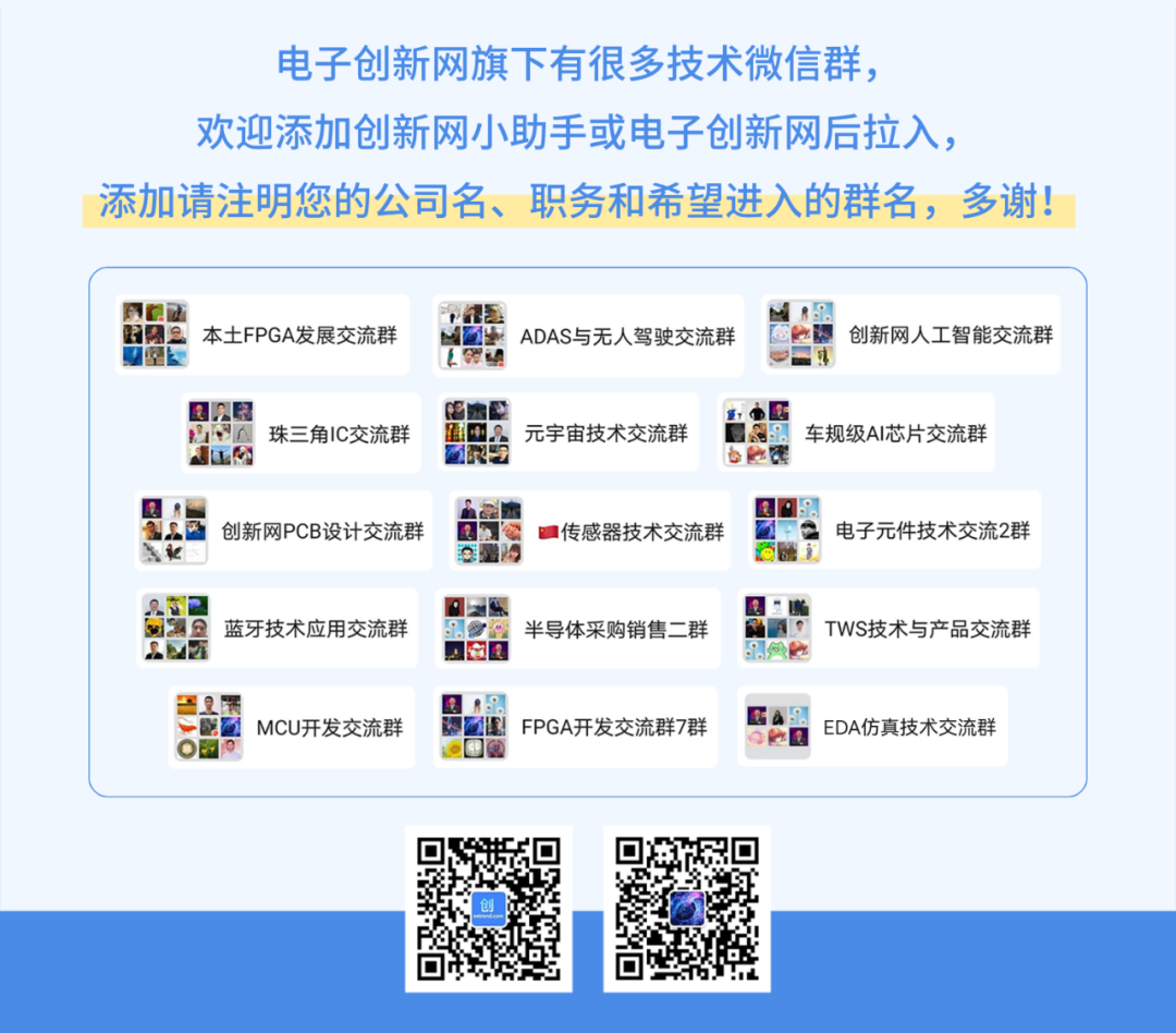 AMDXilinxFPGA片间通信方案：AXIChip2ChipIP在ASIC原型设计中的应用-电子工程专辑