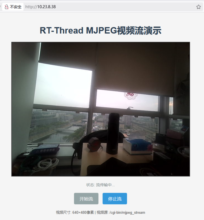 睿擎派配件上新！4.3寸/7寸MIPI屏、UVC摄像头、4G模块等硬件全线出击-电子工程专辑