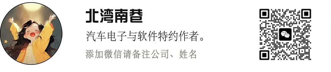 一读看懂QDPAK 封装的原理与应用-电子工程专辑