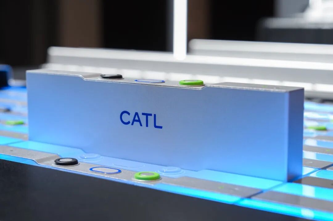 NP3.0+神行 Pro，改变欧洲电动汽车格局的技术和产品-电子工程专辑