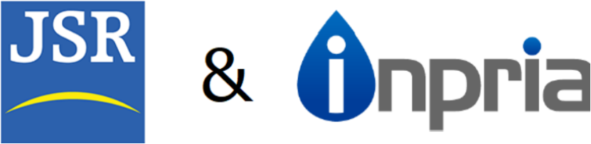 JSR为何收购Inpria公司？解析半导体光刻胶技术发展路径-电子工程专辑