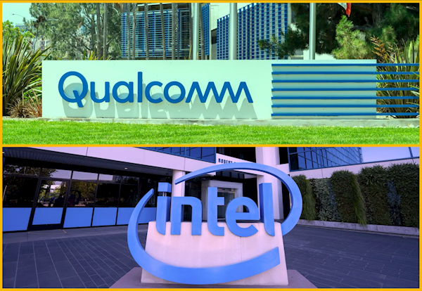 Intel史上最短命接口只用一代！下下代U又换了-电子工程专辑