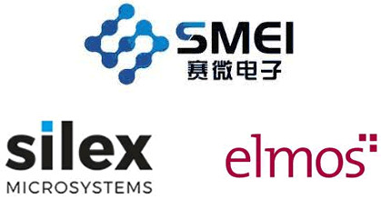 赛微电子：子公司Silex收购德国Elmos汽车芯片制造产线-电子工程专辑
