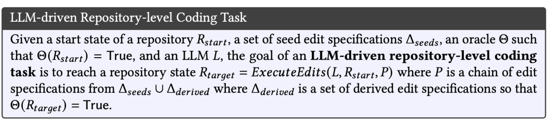 码农狂喜！微软提出CodePlan，跨168个代码库编码任务，LLM自动化完成-电子工程专辑