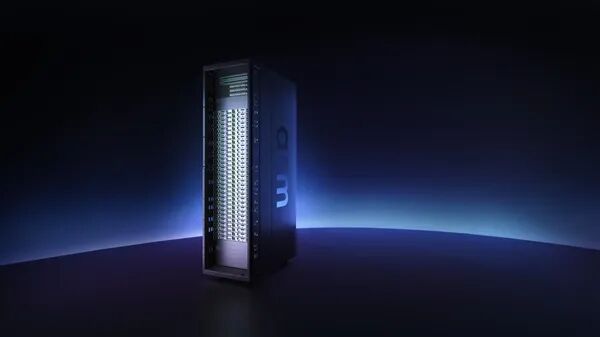 Arm第一次亲自做芯片！发布全新AGI CPU：136核心、两倍性能秒杀x86-电子工程专辑
