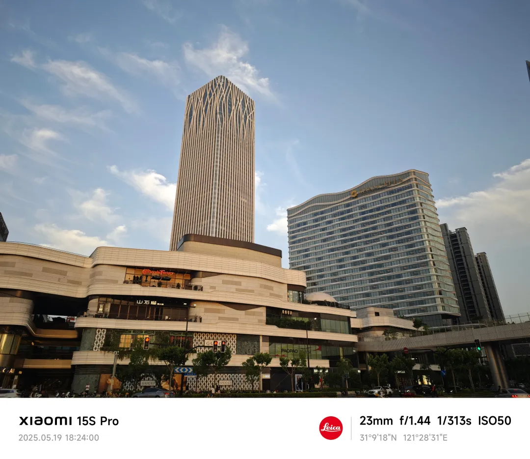 小米15SPro评测：玄戒O1表现超越我们的预期-电子工程专辑