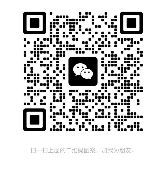 一文搞懂高速CAN收发器TJA1145-电子工程专辑