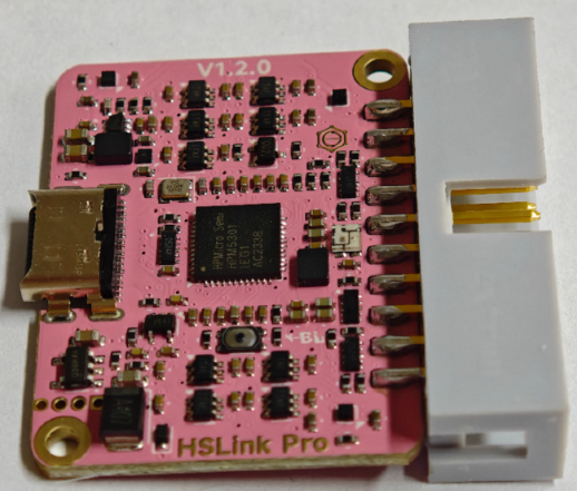 睿擎派配件上新！4.3寸/7寸MIPI屏、UVC摄像头、4G模块等硬件全线出击-电子工程专辑