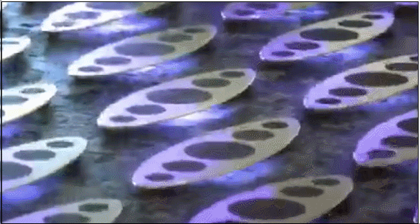 MEMS超声成像厂商Exo累计融资超20亿元，有望成为掌上超声领域的独角兽-电子工程专辑