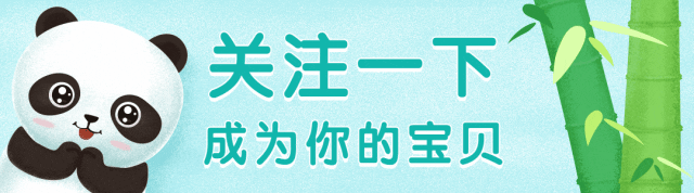 SoC的核间通信机制--＞mailbox-电子工程专辑