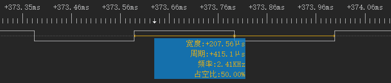 APM32芯得 EP.58 | APM32F411硬件FPU使用方法及注意点-电子工程专辑