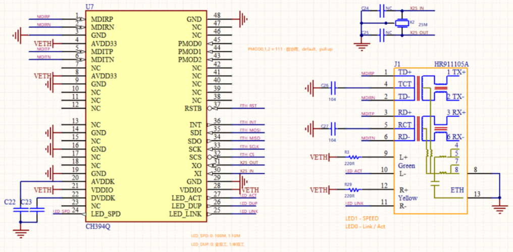 无网口MCU联网还只盯着W5500？-电子工程专辑
