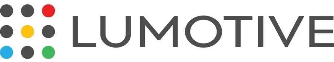 光控超构表面技术厂商Lumotive扩展全球业务，宣布全新全球销售和分销合作伙伴-电子工程专辑