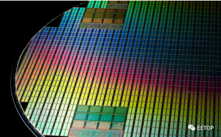 两年内，28nm制程将成为最受青睐的成熟制程-电子工程专辑