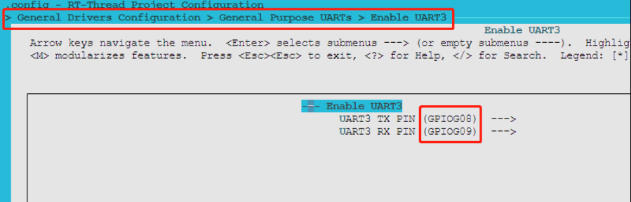快来尝鲜！使用D1s(RDC2022纪念版)运行RT-Smart-电子工程专辑