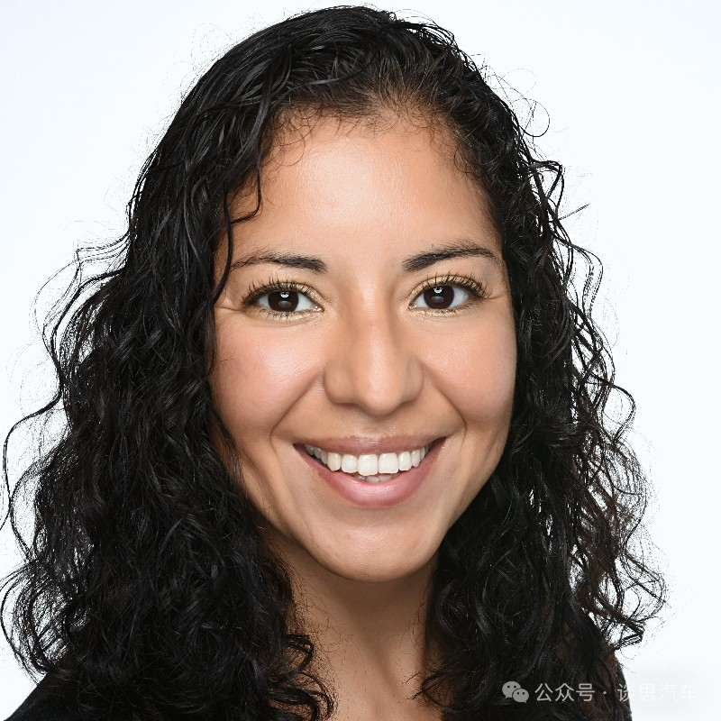 重磅嘉宾 | 欧盟网络安全局确认出席「AutoSec Europe 第二届欧洲汽车网络安全与数据安全峰会」-电子工程专辑