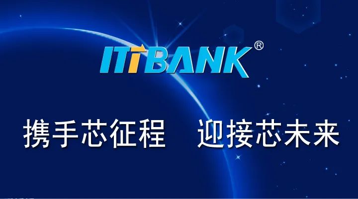 一文看懂：CPO 和 LPO 之间的区别-电子工程专辑