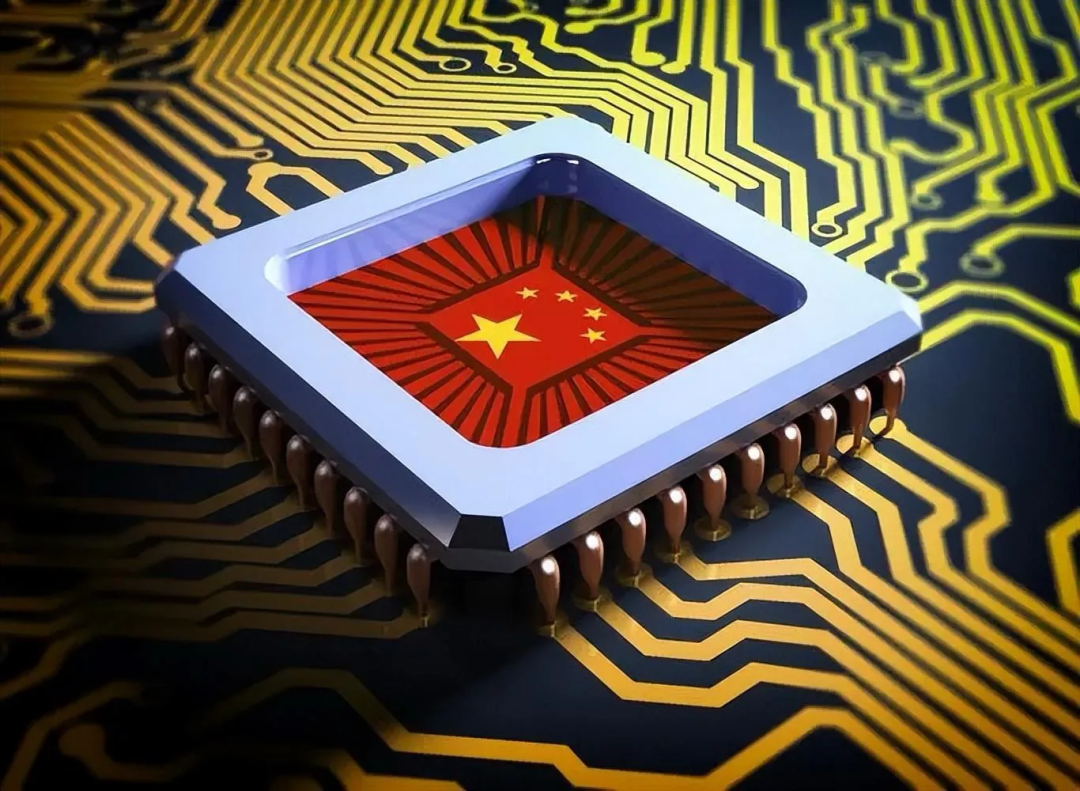 唯一量产！国产高速互连芯片核心突破，打破博通全球垄断！-电子工程专辑