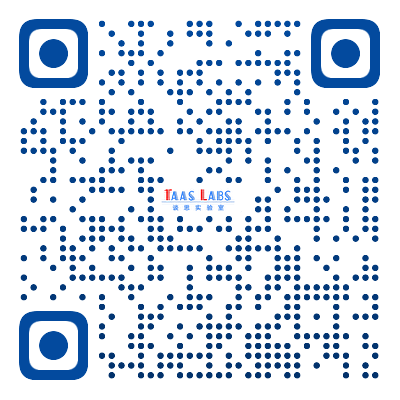 Fortinet防特网携FortiGate方案参评“2023AutoSecAwards安全之星”|专属投票通道开启-电子工程专辑