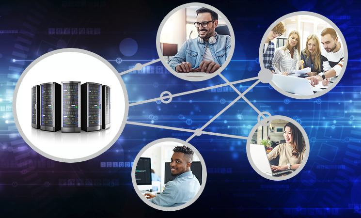 专家技术文章《PCIe®结构和RAID如何在GPUDirect存储中释放全部潜能》-电子工程专辑