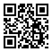 南方半导体扩展车规级 SiC 检测能力，AQG324 新项目纳入 CNAS 认可-电子工程专辑