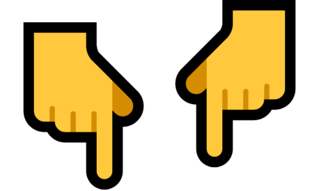 【SPN管控新势力】vBRAS分层拓扑可视化-电子工程专辑