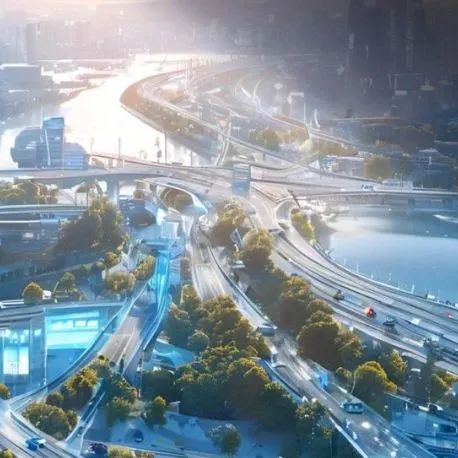 带你解析RZN2L CANFD数据收发缓冲区及例程调试笔记（3）-电子工程专辑