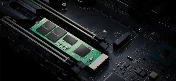 一文掌握DMA技术原理-电子工程专辑