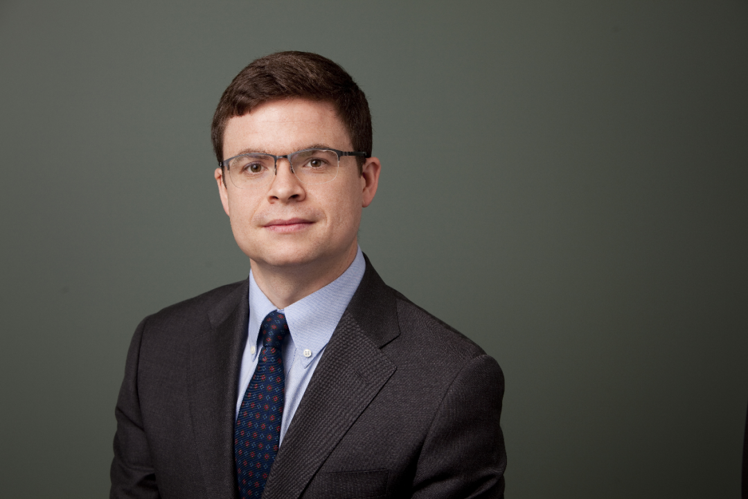 SIA副总裁解读美国2800亿美元的芯片+科技激励法案对中国半导体的影响-电子工程专辑