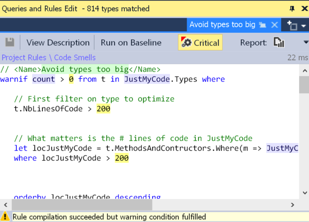 C++类设计和实现的十大最佳实践-电子工程专辑