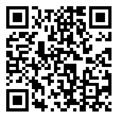 《ARM汇编与逆向工程\u3000蓝狐卷基础知识》-电子工程专辑