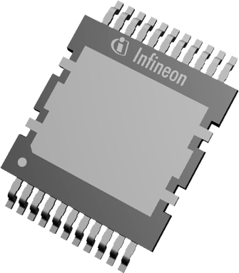 一读看懂QDPAK 封装的原理与应用-电子工程专辑