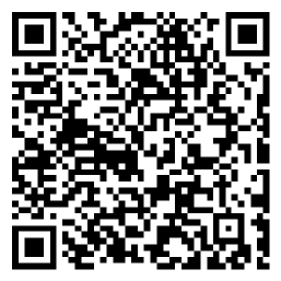 看MPS干货视频，票选最痛EMI问题！-电子工程专辑