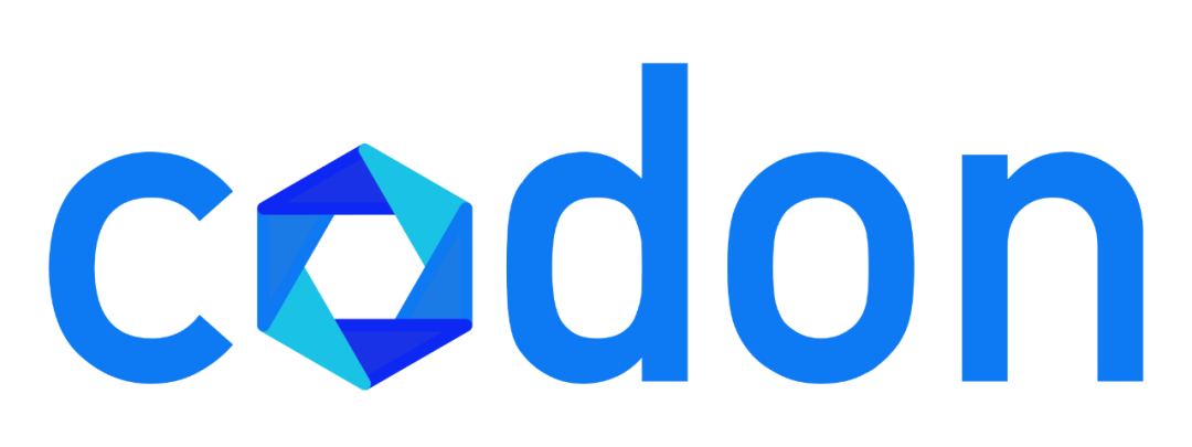 这款编译器能让Python和C++一样快：最高提速百倍，MIT出品-电子工程专辑