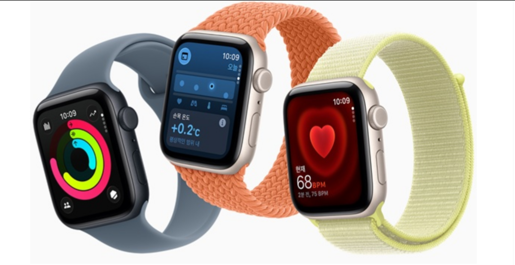 惠科将收购JDI茂原OLED工厂！-电子工程专辑