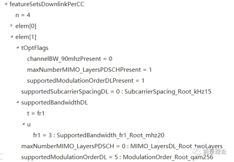 5G频段—700M与2.6G差别介绍！-电子工程专辑