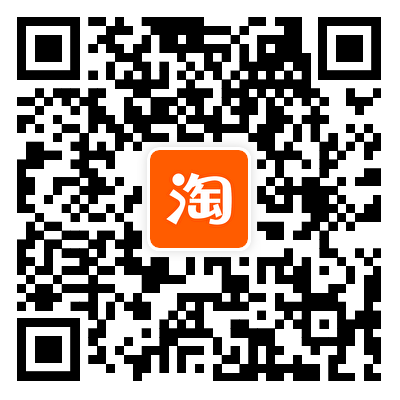 新一代PLC控制软件平台EsDA-AWStudio-电子工程专辑
