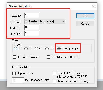 【EsDA协议转换】Modbus转OPCUA协议-电子工程专辑