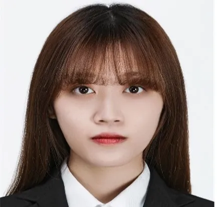 厦门大学杨勇教授团队JEC：可充锂金属电池中非活性锂定量及锂负极失效机理的研究进展-电子工程专辑