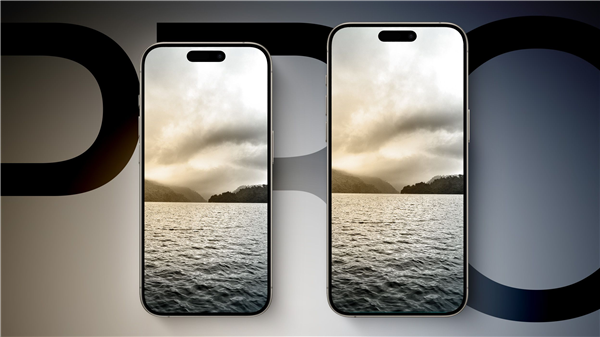 苹果梦幻旗舰！曝iPhone16Pro系列拥有行业最窄边框-电子工程专辑