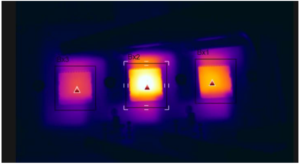 顶部散热封装QDPAK安装指南-电子工程专辑