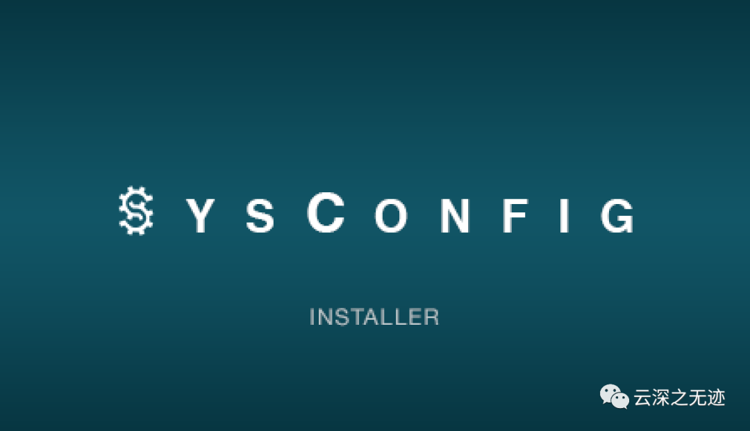 TI-MSPM0L1306-潮到风湿的开发板-电子工程专辑