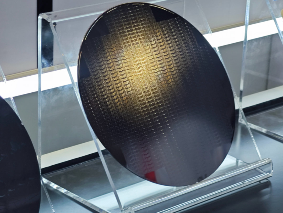 晶圆是如何制造出来的？-电子工程专辑