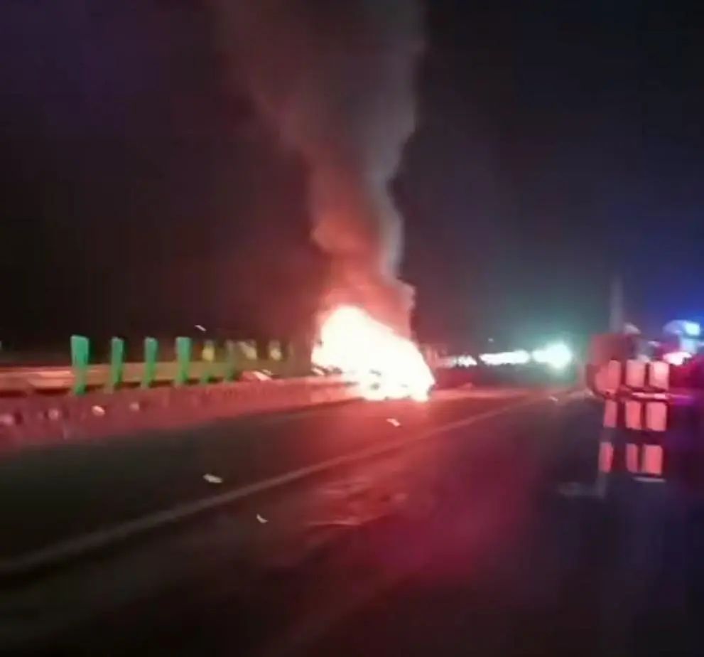 小米汽车召回：SU7标准版116887辆-电子工程专辑