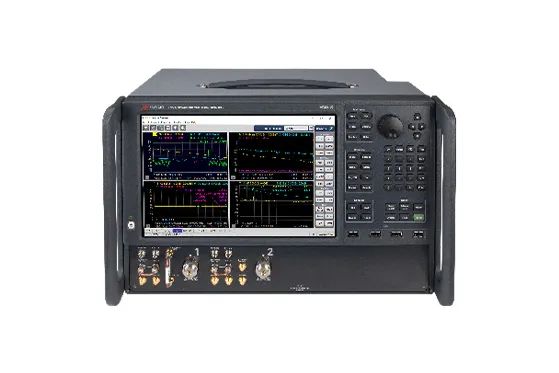 【12月20日|杭州】智能算力“芯”技术研讨会-电子工程专辑