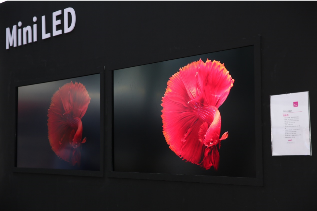 千亿MLED风口起底！2022中国国际Mini/MicroLED产业链创新发展高峰论坛将为您揭晓-电子工程专辑