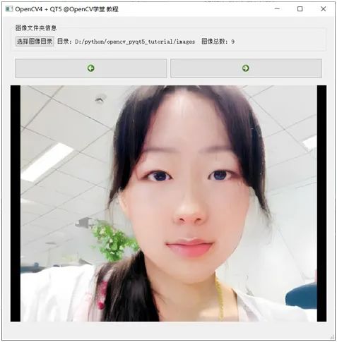 推荐|掌握QT+OpenCV，离工作找你就不远了-电子工程专辑