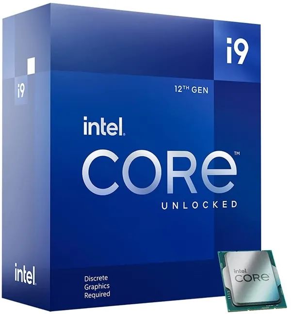 Intel 12代酷睿发布时间定了！坐等大小核发飙-电子工程专辑