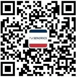 Senorics完成超800万欧元融资，加速芯片级近红外光谱传感商业化-电子工程专辑
